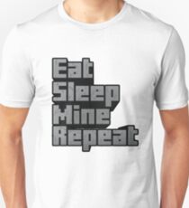 Minecraft Gifts & Merchandise | Redbubble