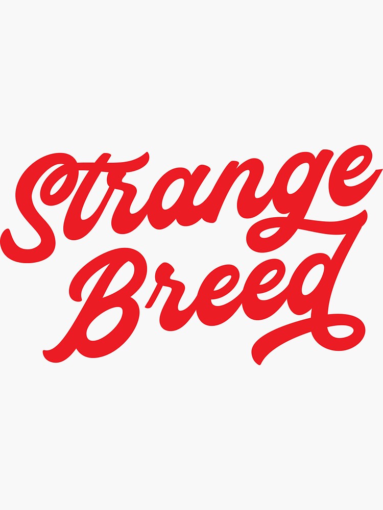 "beast bodybuilding gym workout " Sticker by MADLUCKMERCH | Redbubble