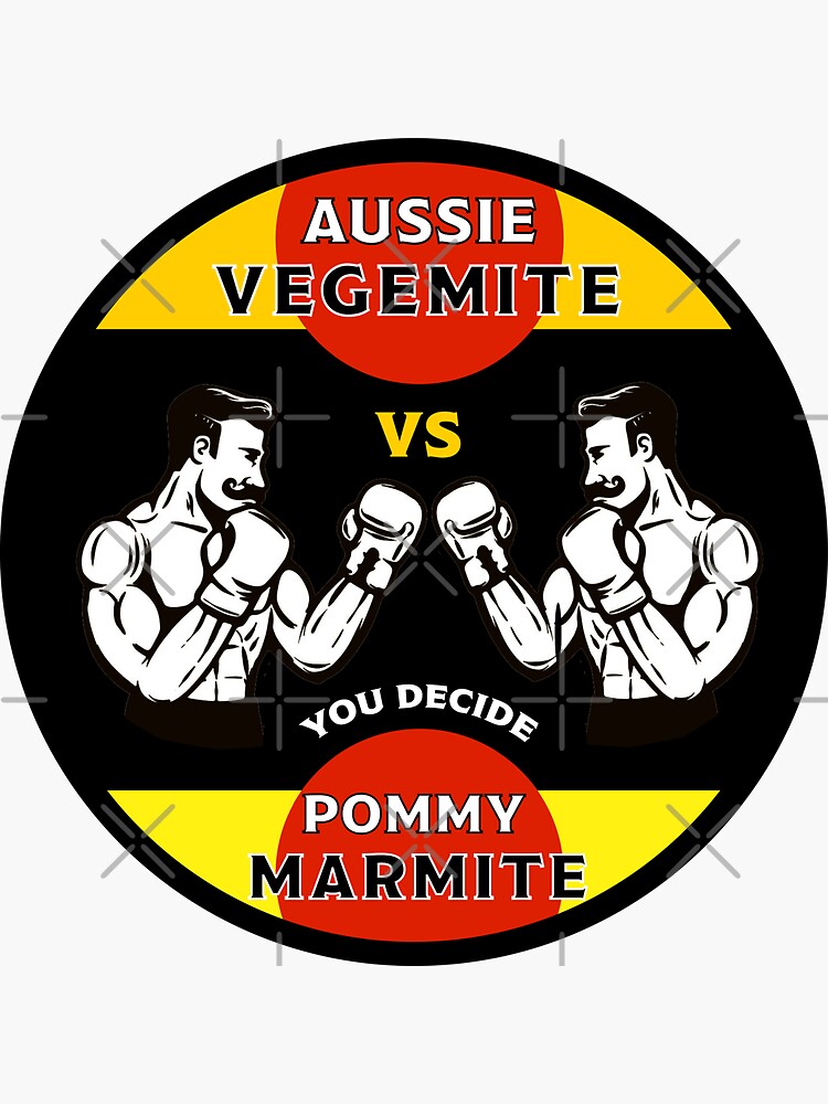 " British Expatriates Australia - Pommy Expats - British Expatriate ...