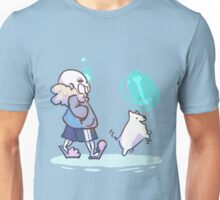 Skeleton: Gifts & Merchandise | Redbubble