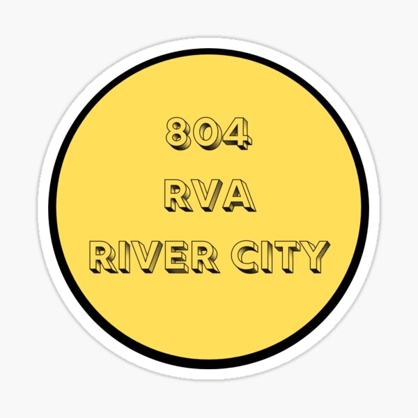 Vcu Merch & Gifts for Sale | Redbubble