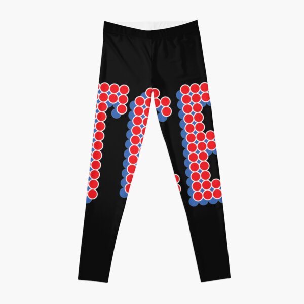 Elvis Presley Tcb Leggings For Sale By Honeybucket90 Redbubble