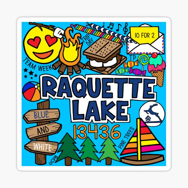 Bloomberg Merch & Gifts for Sale | Redbubble