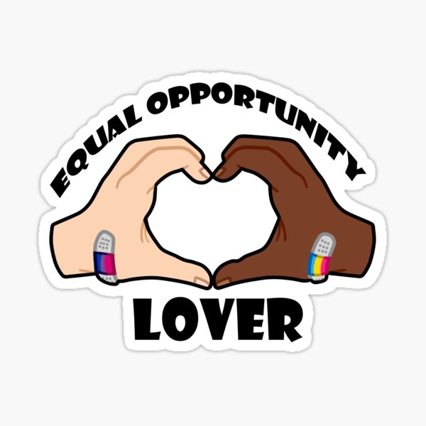 Pansexul Gifts & Merchandise | Redbubble