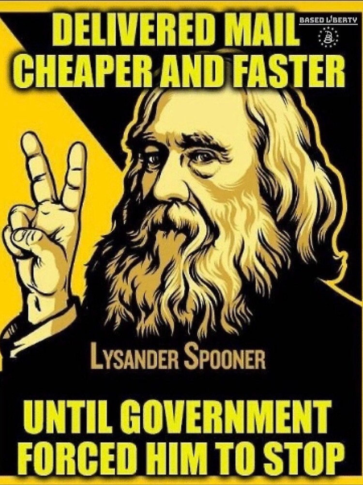 Spooner Memes