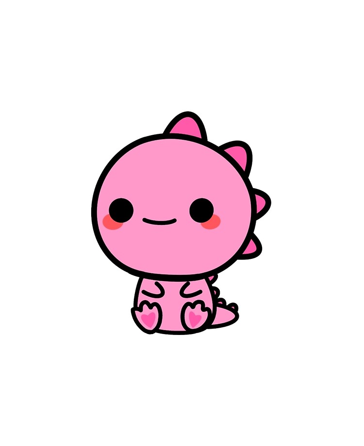 Pink Dinosaur Pool Toys at Patrick Bautista blog