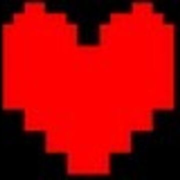 "Official UNDERTALE sticker" Sticker for Sale by LordDeath | Redbubble