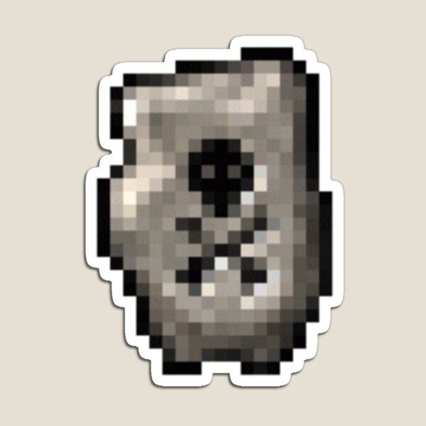 "Tibia MMORPG Sudden Death Rune SD" Magnetundefined by Morgarion ...