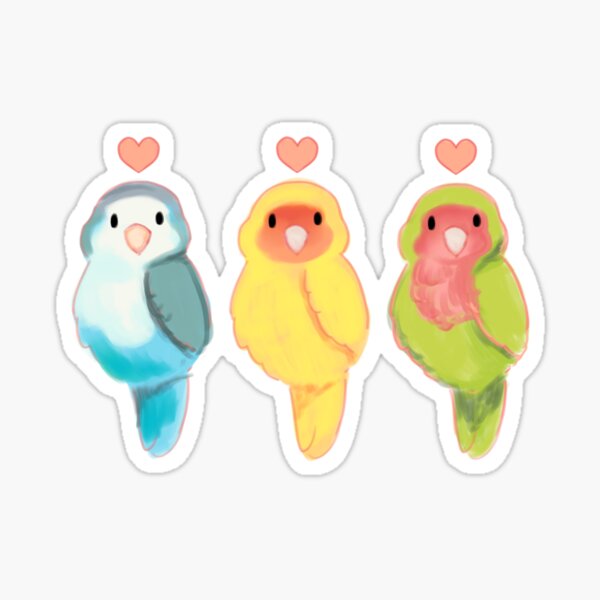 Otenbadesign Shop | Redbubble