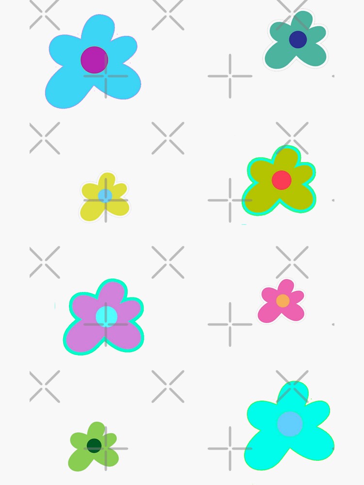 "Golf wang stickers" Sticker for Sale by 7513danielle | Redbubble