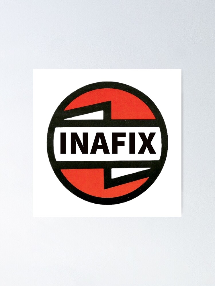 "In A Fix Inafix Airfix Spoof Humour Modelling Model Maker Dad Jokes ...