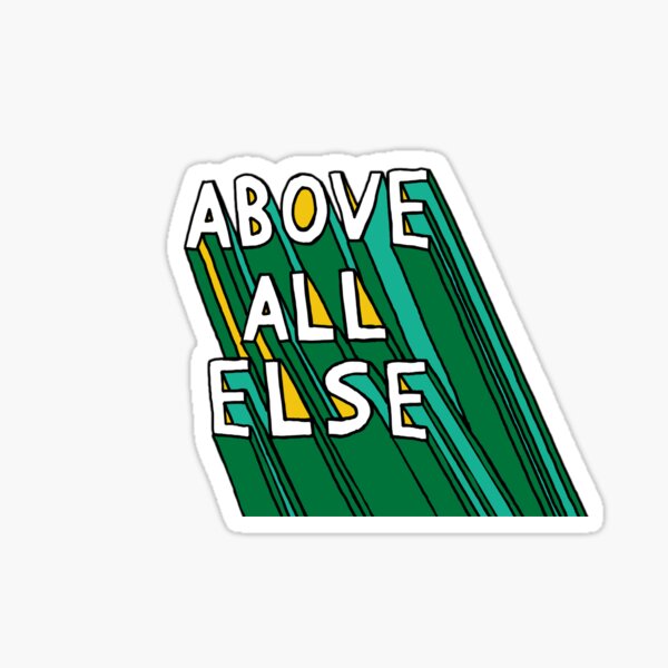 Aephi Gifts & Merchandise for Sale | Redbubble