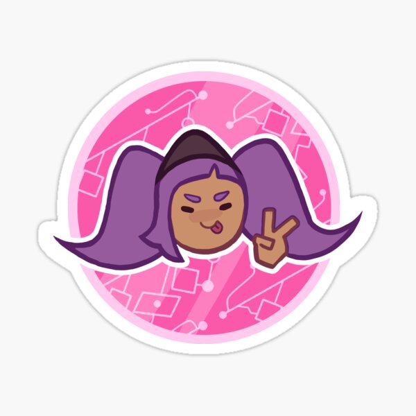 Entrapta Merch & Gifts for Sale | Redbubble