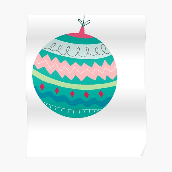 "Ball Sack" Poster by morrismorgan | Redbubble