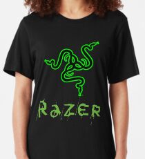 Razer T-Shirts | Redbubble