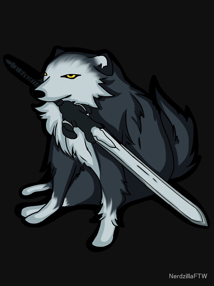 "Cheems Sif" T-shirt for Sale by NerdzillaFTW | Redbubble | cheems t ...