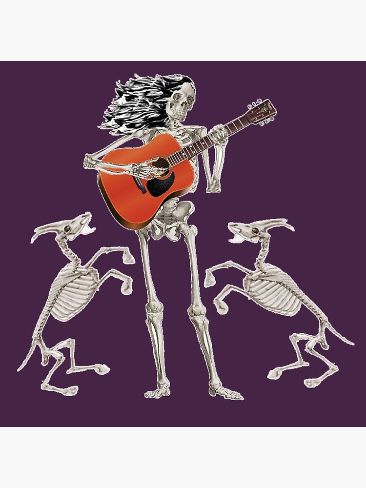 "Billy Strings with two goats" Poster for Sale by JvaGoddess | Redbubble