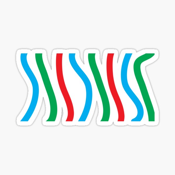 Swiggle Gifts & Merchandise for Sale | Redbubble