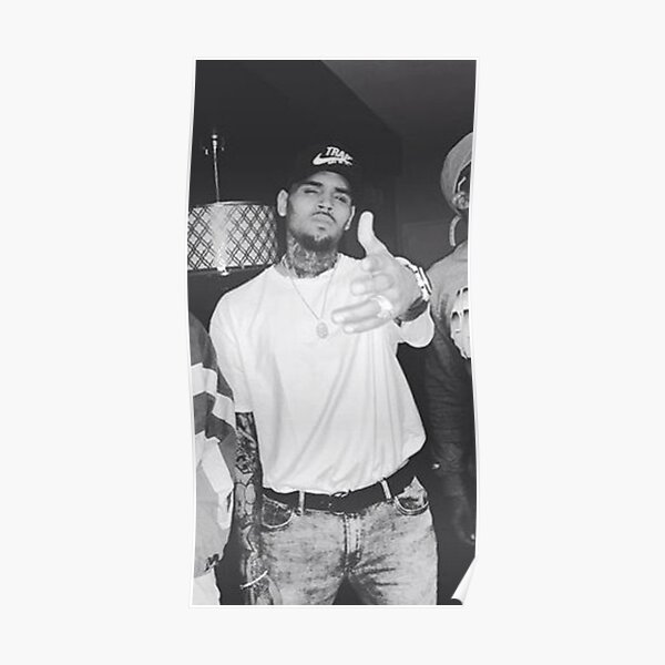 Chris Travis Posters | Redbubble