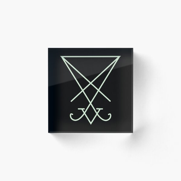 phasmophobia-ghost-writing-spooky-symbol-acrylic-block-by