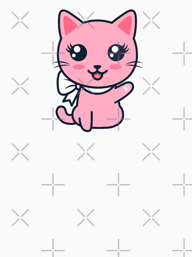 Inquisitormaster Merch & Gifts for Sale | Redbubble