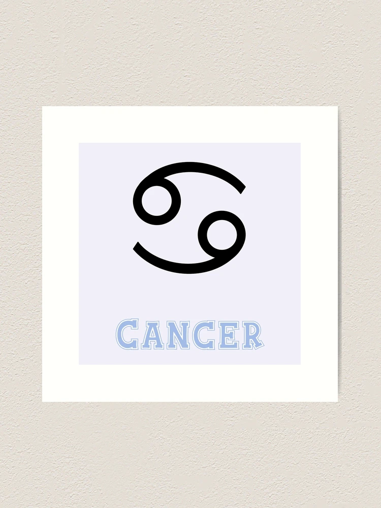 What zodiac sign is the 69 60 photos - Astrologytoyou.com