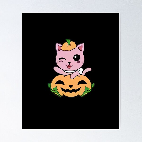 Inquisitormaster Merch & Gifts for Sale | Redbubble