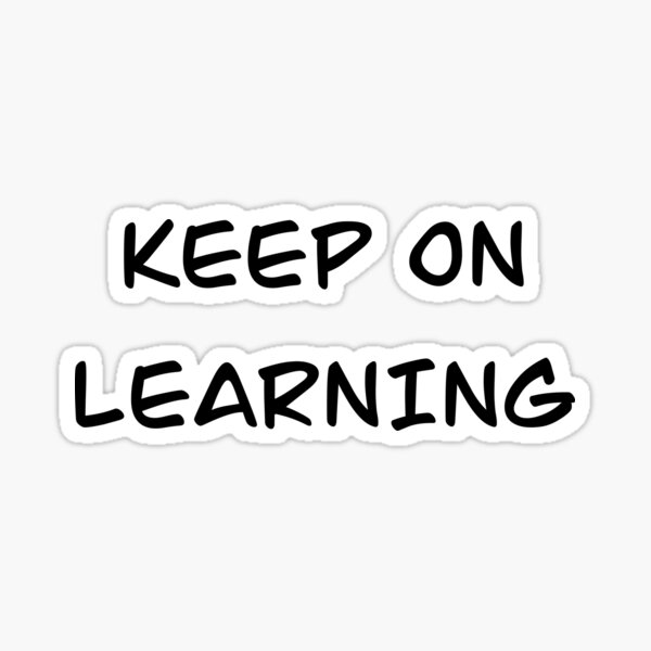 RitaLaiArt Shop | Redbubble