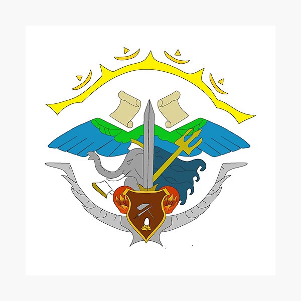 Adventuring Photographic Prints | Redbubble