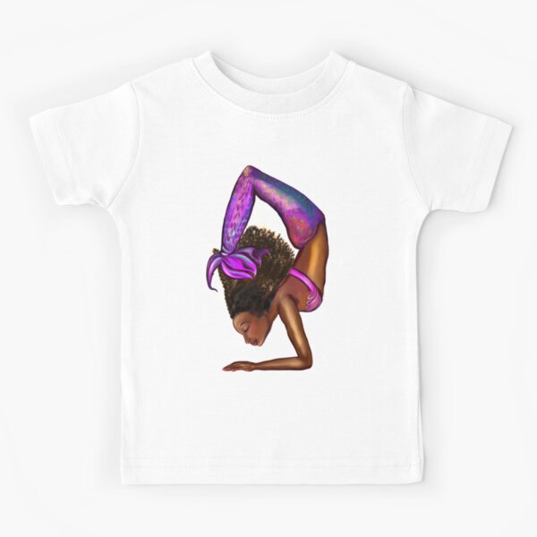 "Mermaid handstand Coco the Magical rainbow mermaid doing an underwater ...