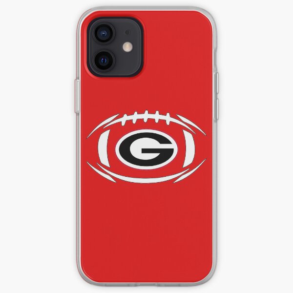 Georgia Bulldogs iPhone cases & covers | Redbubble