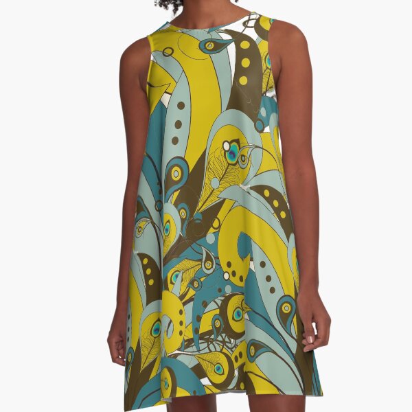 Rokay Arts Shop | Redbubble