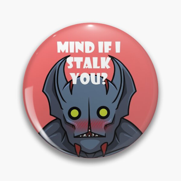 kat9kenji Shop | Redbubble