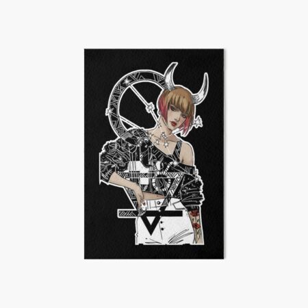 "Taurus Woman - Its a Zodiac Sign Test - Are you a true Taurian?" Art ...