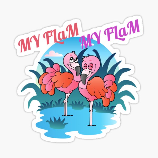 Mrflimflam Merch & Gifts for Sale | Redbubble
