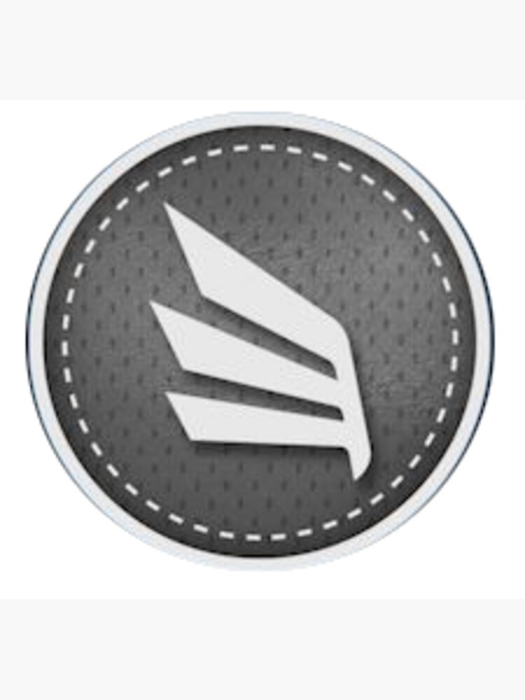 "Takeover Slasher" Photographic Print for Sale by ManueloP | Redbubble