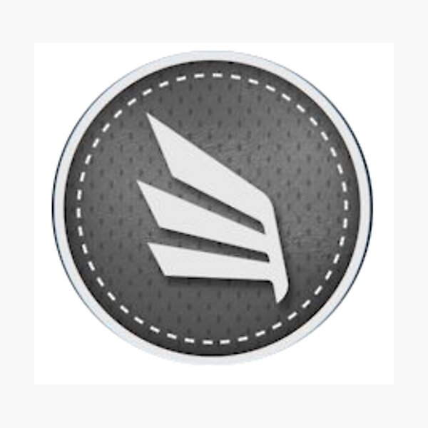 "Takeover Slasher" Photographic Print for Sale by ManueloP | Redbubble