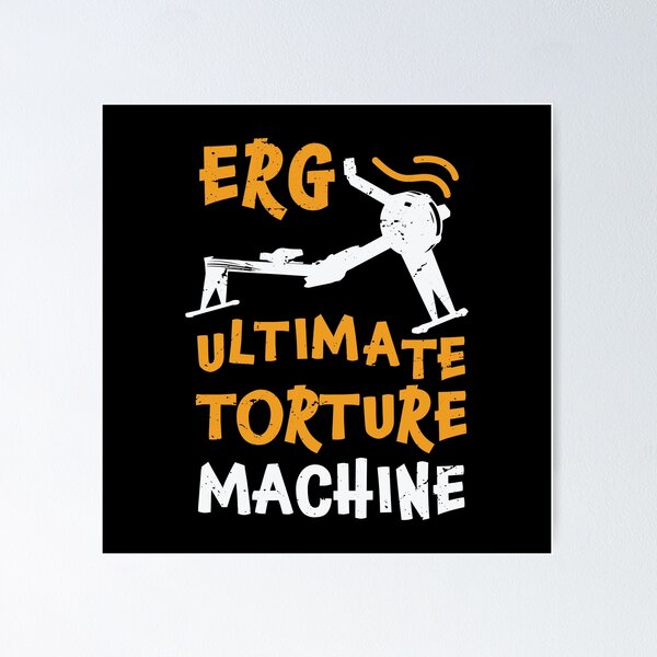 Funny Rowing Pictures