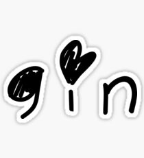 Captain Morgan: Stickers | Redbubble