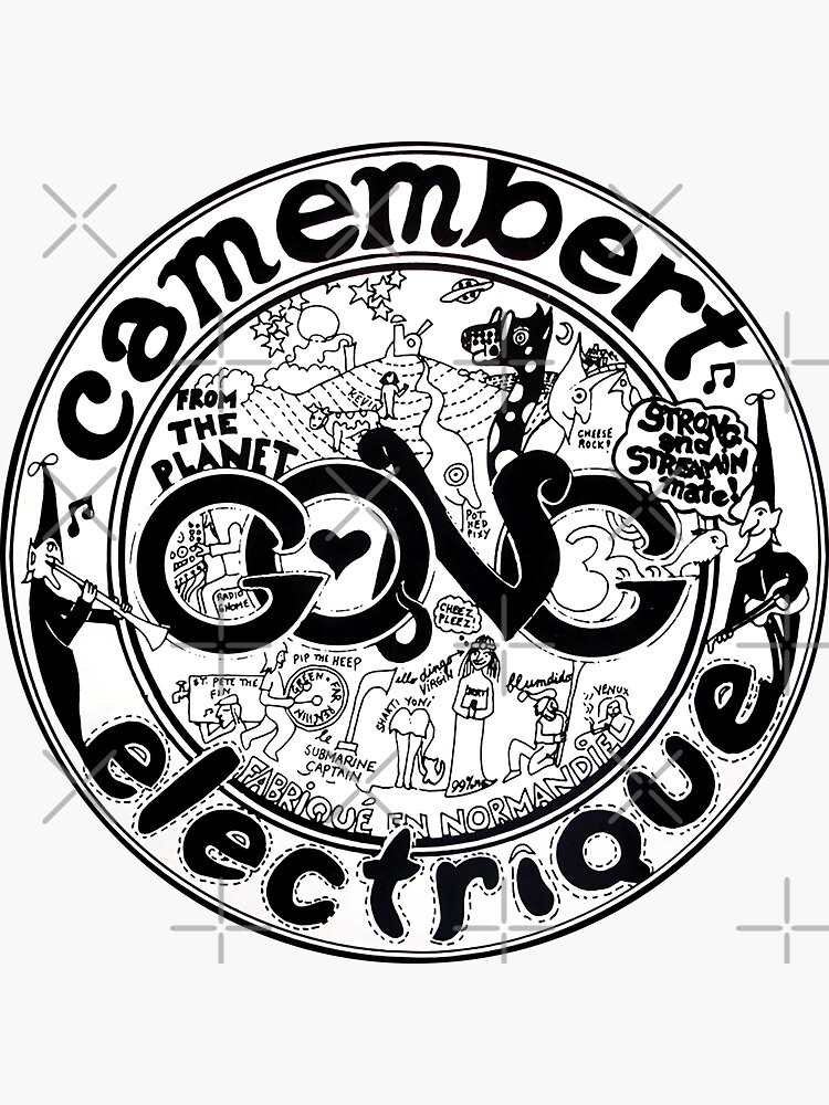 "Master Builder" Sticker for Sale by JimFarris | Redbubble