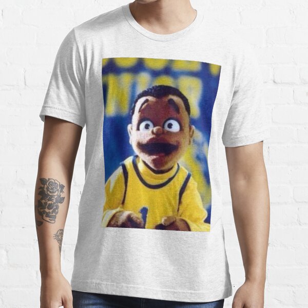 "Cousin Skeeter" T-shirt for Sale by ManueloP | Redbubble | cousin ...