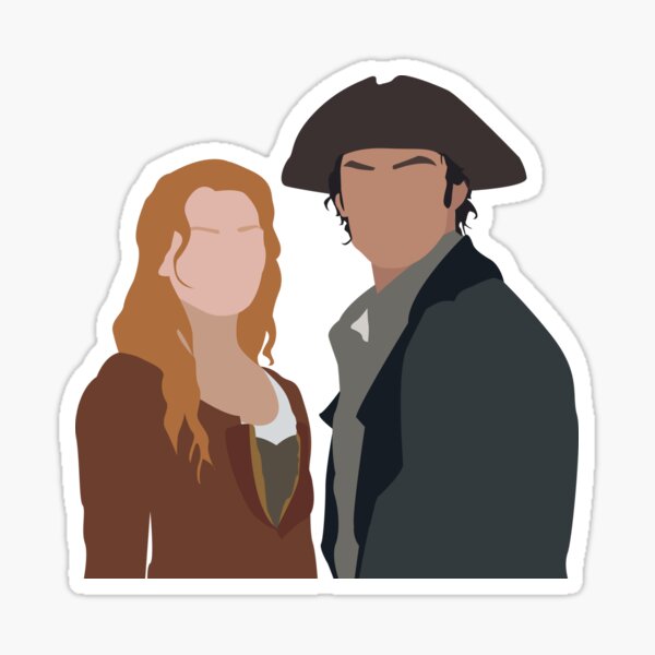 Poldark Merch & Gifts for Sale | Redbubble