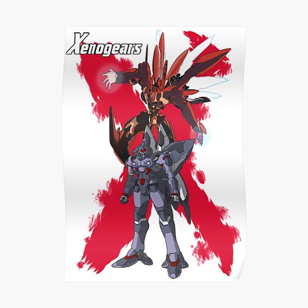 Xero Gifts & Merchandise | Redbubble