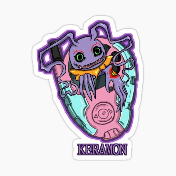 Kera Gifts & Merchandise for Sale | Redbubble