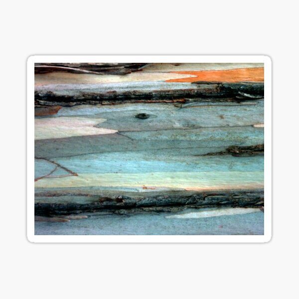 "Embarkation" Sticker for Sale by TonyCrehan | Redbubble