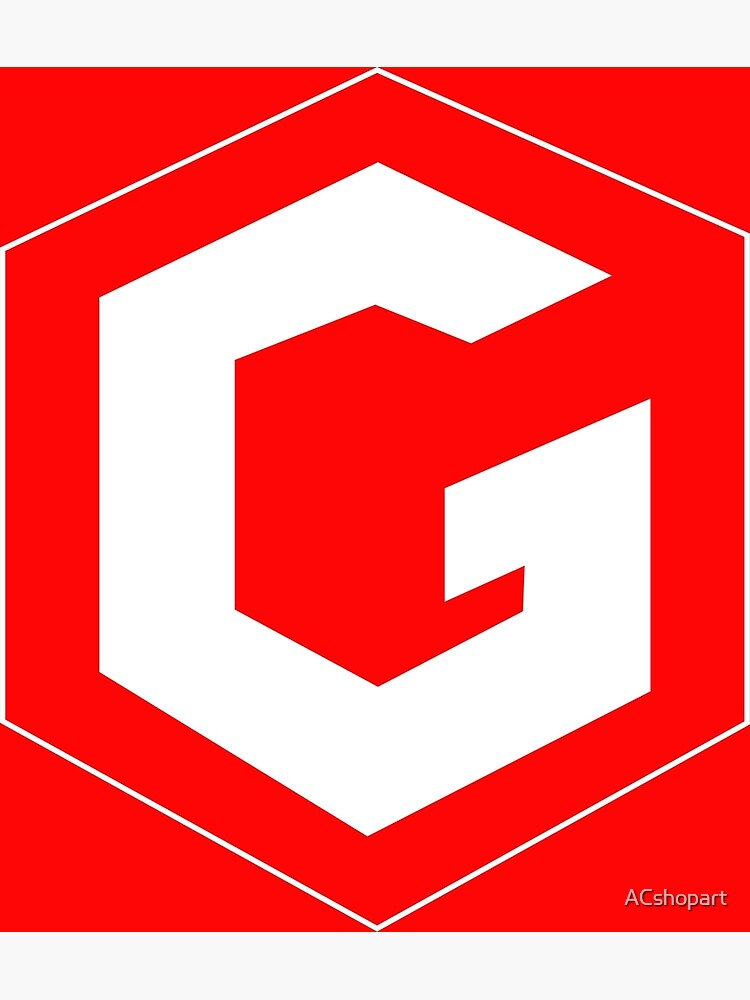 "Grian - Grian Loaf - GRIAN BREAD - The Grain Bread" Poster by ...