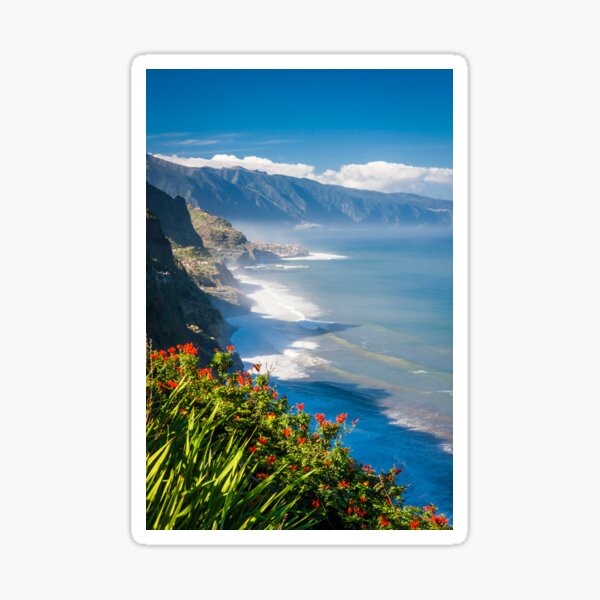 Madeira Beach Gifts & Merchandise | Redbubble