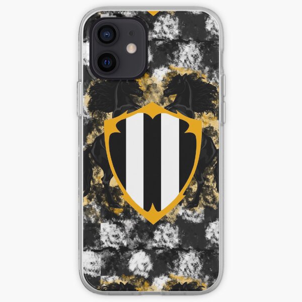 Newcastle United iPhone cases & covers | Redbubble