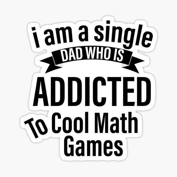 Coolmaths Gifts & Merchandise | Redbubble