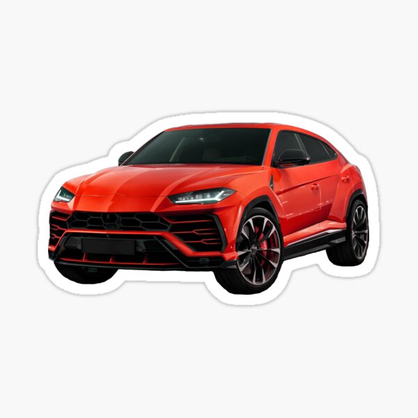 Lambo Urus Gifts & Merchandise | Redbubble